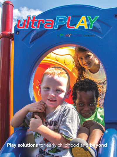 Catalogs | Southeast Outdoors Solutions