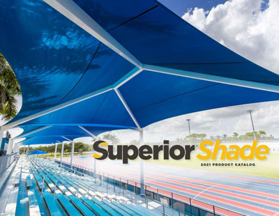 Catalogs | Southeast Outdoors Solutions