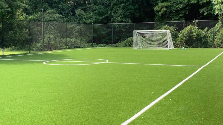 Outdoor Sports, Fields & Equipment | Southeast Outdoors Solutions